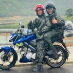 Dalat to Hoi An Motorbike Trip Experience - The Sum Up