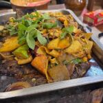 Dali Ancient City Authentic Food Tour - A Detailed Look at the Dali Ancient City Authentic Food Tour