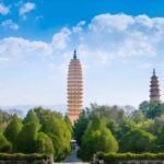 Dali: Chongsheng Temple, Xizhou, & Erhai Lake 1 Day Tour - What to Expect and Practical Tips