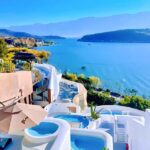 Dali Erhai Lake Scenic Loop Private Day Tour - What We Loved About the Tour