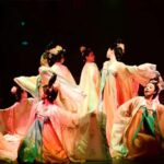 Dali Etiquette Banquet: Immersive Royal Feast Experience - A Detailed Look at the Experience