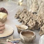 Dali: Pottery village and Longweiguan Day Tour - What to Expect: A Day of Craft and Culture