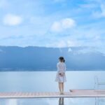 Dali: Scenic Photo Experience Along Erhai Lake - The Sum Up