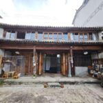 Dali Villages: Explore Hidden Ways of Life with a Tea Master - Practical Details and What to Know