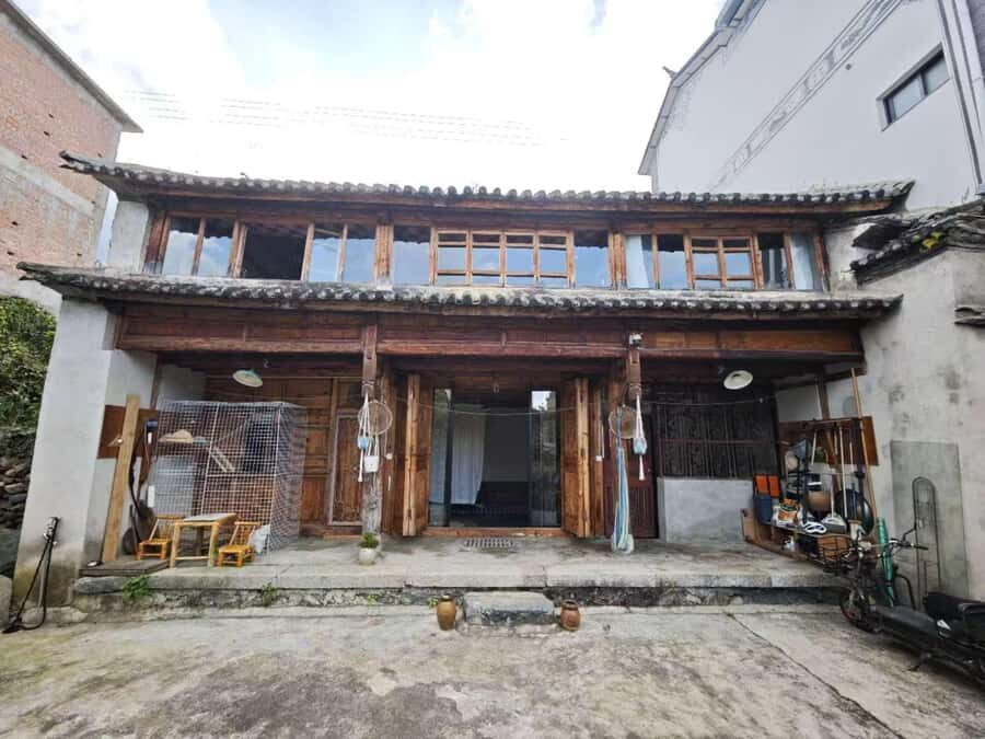 Dali Villages: Explore Hidden Ways of Life with a Tea Master - Practical Details and What to Know