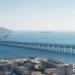 Dalian Highlights: Coastline, City Sights & Food Tastings - Practical Details and Value