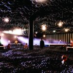 Dallas: Balloon Museum - Let's Fly - Entry Tickets - The Itinerary and Experience Breakdown