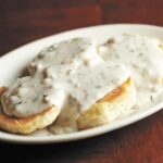 Dallas : Best Street Food Tour With A Local Guide - What to Expect from the Tour