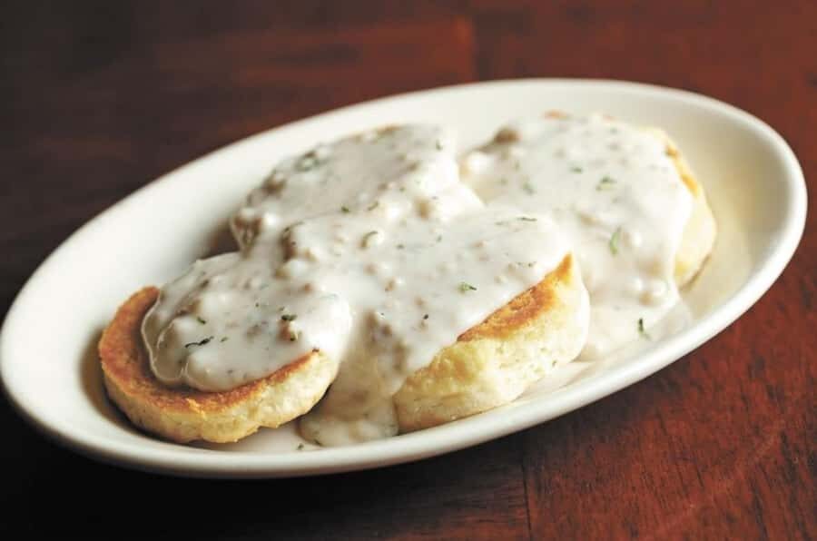 Dallas : Best Street Food Tour With A Local Guide - What to Expect from the Tour