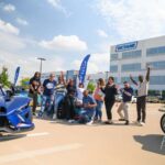 Dallas: Downtown Dallas Slingshot Tour - Overview of the Experience