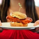 Dallas: Food Tour with 5 Bold Food Tastings in Deep Ellum - The Itinerary: What to Expect