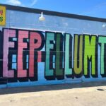 Dallas: Historic Walking Tour - What is this tour all about?