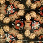 Dallas: Museum of Illusions Entry Ticket - Practical Tips for Visiting