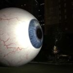 Dallas: Sinister Strolls True Crime Walking Tour - What Makes This Tour Worthwhile?