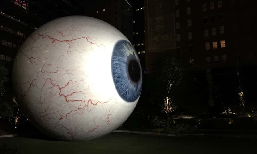 Dallas: Sinister Strolls True Crime Walking Tour - What Makes This Tour Worthwhile?