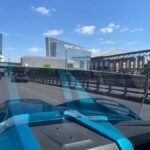 Dallas: Slingshot Rental (Self Guided Slingshot Rentals) - What You Can Expect from Dallas Slingshot Rentals