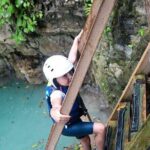 Damajagua Waterfall and Puerto Plata City Tour with Lunch - In The Sum Up