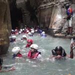 Damajagua Waterfalls Adventure - Who Would Enjoy This Tour?