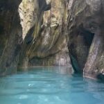 Damajagua Waterfalls Adventure Tour With Lunch Included - Authentic Experiences and Real Insights from Travelers