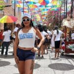 Damajagua Waterfalls and City Tours - What Travelers Are Saying