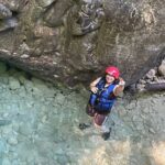 Damajagua Waterfalls Excursion With round-trip transportation - Who Is This Tour Best For?