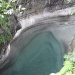 Damajagua Waterfalls for Amber Cove - A Deep Dive into the Damajagua Waterfalls Tour