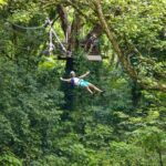 Damajagua Waterfalls, Zipline with Lunch and Transfer - The Sum Up: Is It Worth It?