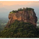 Dambulla: Sigiriya, Cave temple, Safari & Lunch Private Tour - An In-Depth Look at the Tour Experience