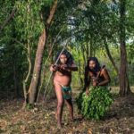 Dambulla: Waterfalls and Vedda Village with Kandy Drop-Off - Practical Considerations