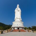 Danang City Tour With Dinner On Han Cruise - The Sum Up