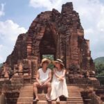 Danang/ Hoi An: Half-day Excursion To My Son Sanctuary Tour - Practical Details and Considerations