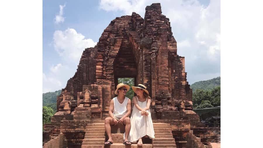 Danang/ Hoi An: Half-day Excursion To My Son Sanctuary Tour - Practical Details and Considerations