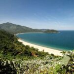 Danang - Hoi An - Hue: Transfer Hotel, Airport, Train Station - Final Thoughts: Who Will Appreciate This Tour?