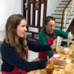 Danang: Vietnamese Coffee Class with 5 Unique types - Who Will Love This Tour?