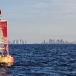 Dania Beach: Southeast Florida Private Pontoon Boat Charter - What to Expect During Your Day