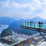 Danyang 1 Day Tour from Busan by KTX(Bujeon or Haeundae station) - Practical Considerations and Value