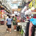 Danyang Family 2 Days 1 Night City Tour - Authentic Experiences and What Travelers Say