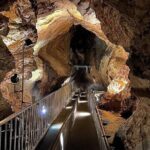 Danyang Tour to Guinsa Temple & Dodamsambong Peaks & Ondal Cave - Pricing and Value
