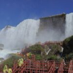 Daredevil Tour with Cave of the Winds Admission - What Travelers Love (and Some Caveats)