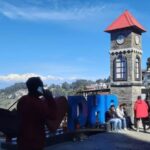 Darjeeling: Singalila National Park Day Trek. Sikkim. - The Logistics: Practicalities and Planning