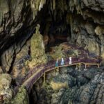 Dark Cave Group Expedition from Hue: Adventure only on Even days - What’s Included and What You Should Consider