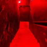 Dark House Horror Escape Game In Phuket - The Practical Side: Booking, Cost, and Location