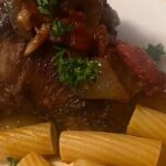 Dark Table a Unique Blind Dining Experience in Vancouver - Practical Tips for Visitors