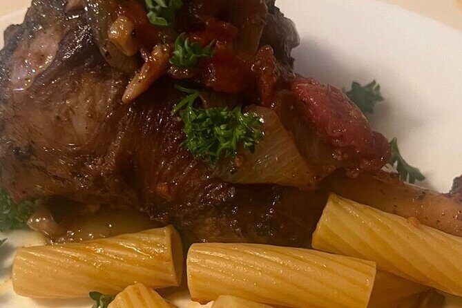 Dark Table a Unique Blind Dining Experience in Vancouver - Practical Tips for Visitors