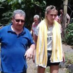 Dark View Falls and Beach Tour with Detention Tours - Who Will Love This Tour?