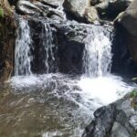 Dark View Falls - St. Vincent - Final Thoughts: Is This Tour Right for You?