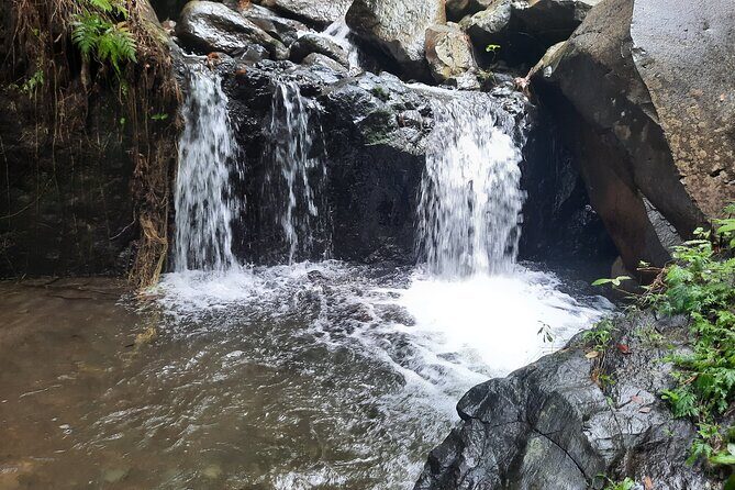 Dark View Falls - St. Vincent - Final Thoughts: Is This Tour Right for You?