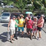 Dark View Falls tour with London Taxi and Tours - Why This Tour Offers Great Value