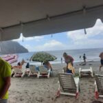Dark View Falls Tour with Trubb Taxi Tours SVG - What to Expect from the Itinerary