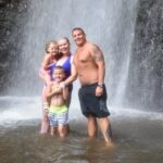 Dark View falls , Wallilabou , Fort Charlotte, Kingstown from IV Tours - Who Should Consider This Tour?